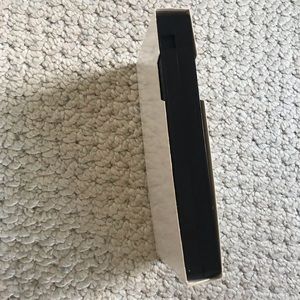 Office | How To Use Your Pleater Tosca Company Vhs Video Tape | Poshmark